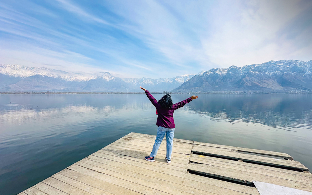 Avian Experiences: Tours, Activities & Attractions